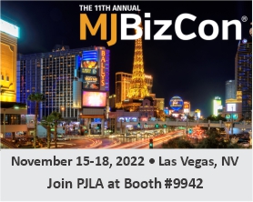 ISO/IEC 17025 – Laboratory Accreditation – PJLA – Laboratory ...