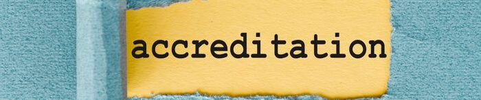 Accredited/Non-Accredited Testing Labs